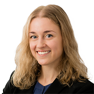 Project Finance NewsWire, Blog and Currents Podcast