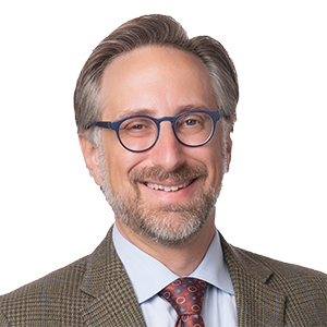 Norton Rose Fulbright Projects Team | Norton Rose Fulbright