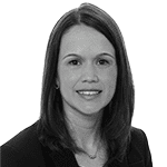 Project Finance NewsWire, Blog and Currents Podcast | Norton Rose Fulbright