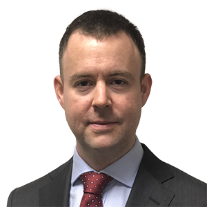 Project Finance NewsWire, Blog and Currents Podcast | Norton Rose Fulbright