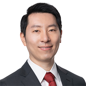 Norton Rose Fulbright Projects Team | Norton Rose Fulbright