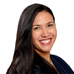 Norton Rose Fulbright Projects Team | Norton Rose Fulbright